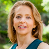 Speakers | SCOPE Clinical Trials Venture, Innovation, and Partnering ...