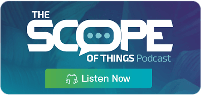 CHI's Decentralized Trials and Clinical Innovation Conference - Part of ...